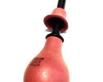 Antique Douche | Etsy