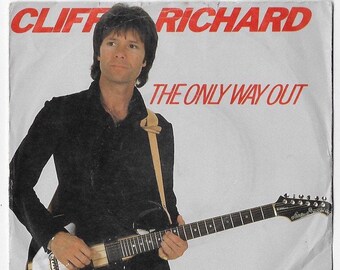 The Ritchie Family Brazil Vintage Record Album Vinyl LP - Etsy