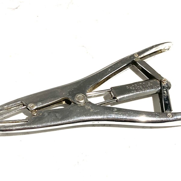 Vintage Castration - Etsy UK