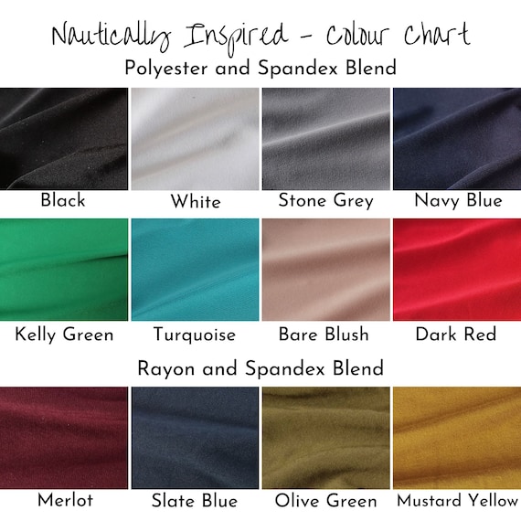 R Kelly Braids Headband