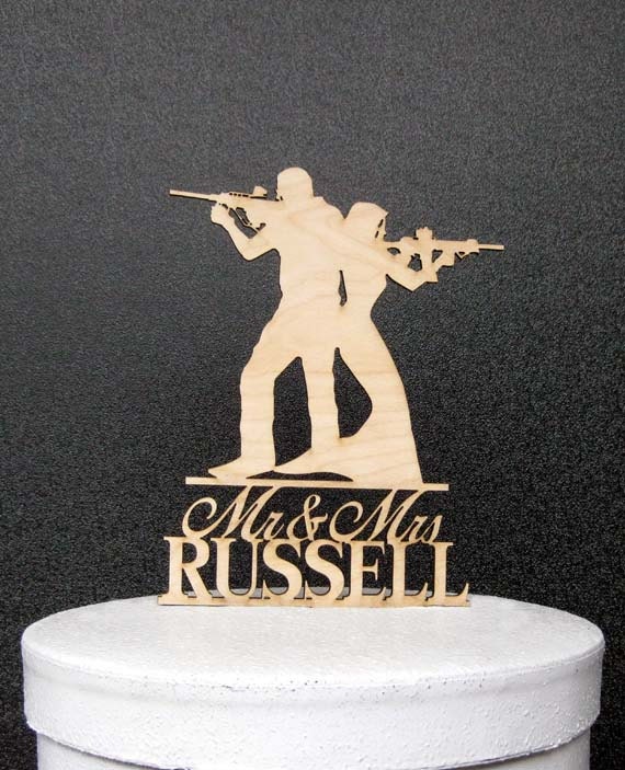 Custom Laser Cut Acrylic