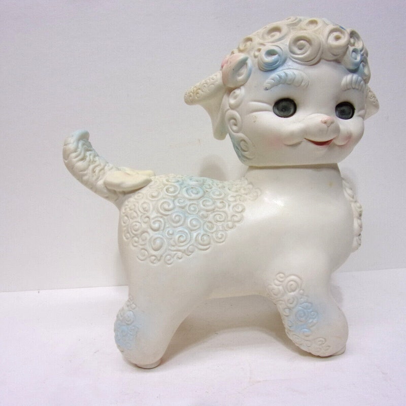 Edward Mobley - Etsy