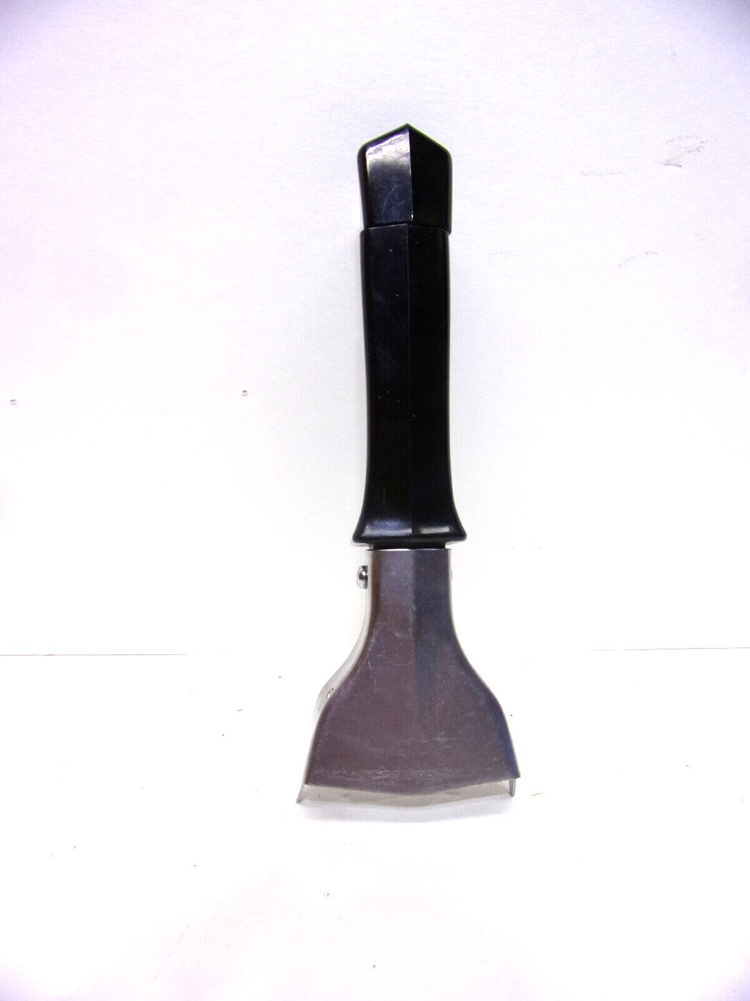 Corning Ware Black Twist Detachable Lock on Pot Casserole Handle - Etsy