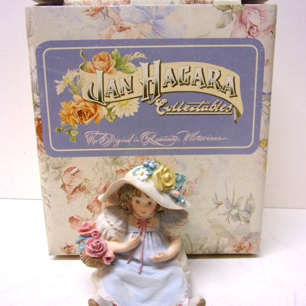 Vintage Mattie Doll - Etsy