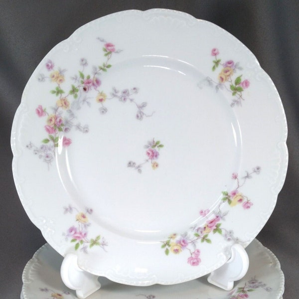 Limoges Bassett Austria - Etsy