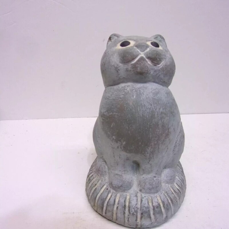 Isabel Bloom Sculptures - Etsy