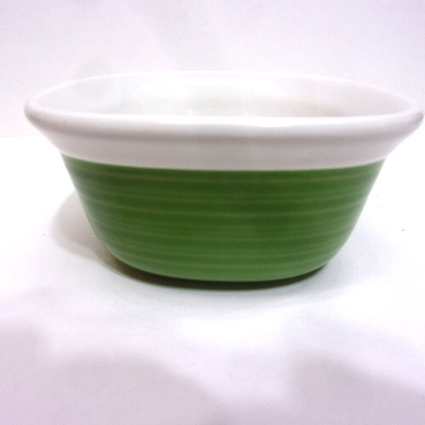 Green Pattern Corning Ware - Etsy