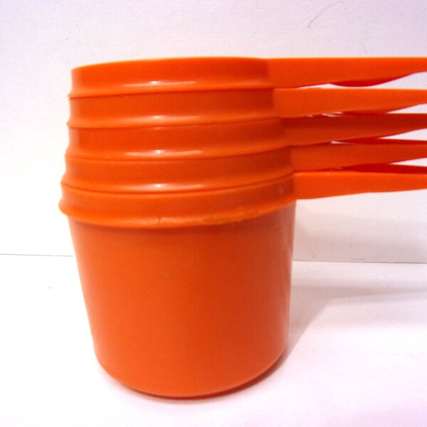 Tupperware Set - Etsy