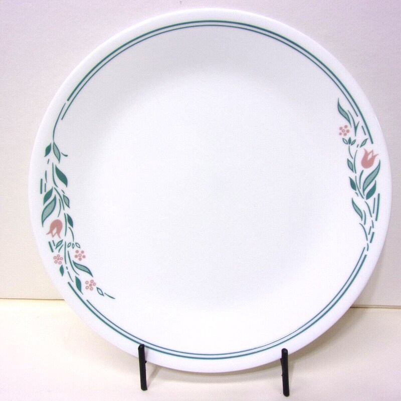 Corelle Rosemarie - Etsy
