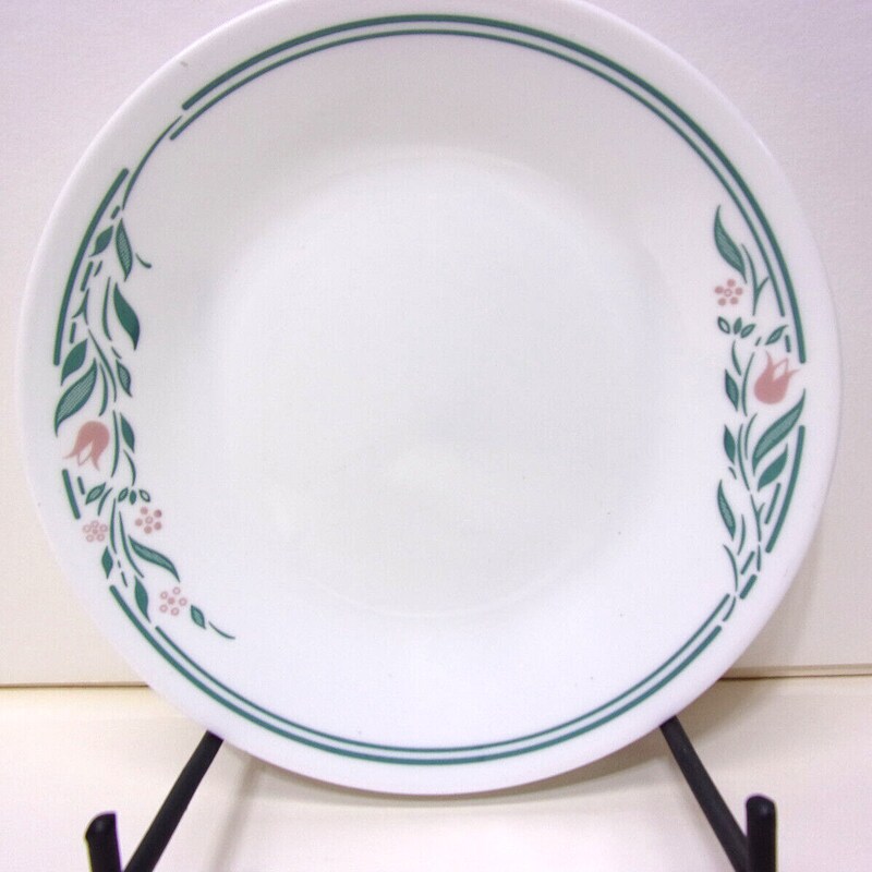 Corelle Rosemarie - Etsy