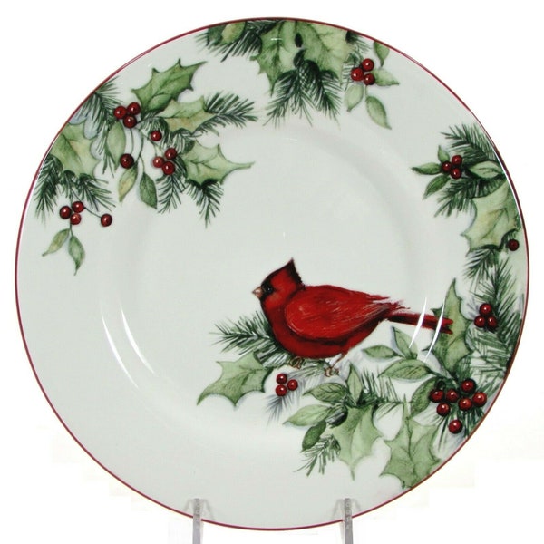 Susan Winget Dinnerware - Etsy