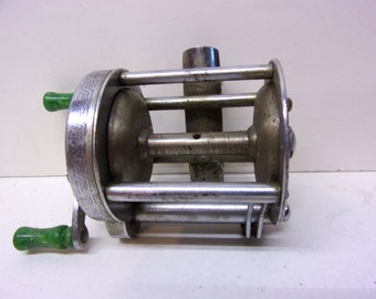 Fishing Reel Parts - Etsy