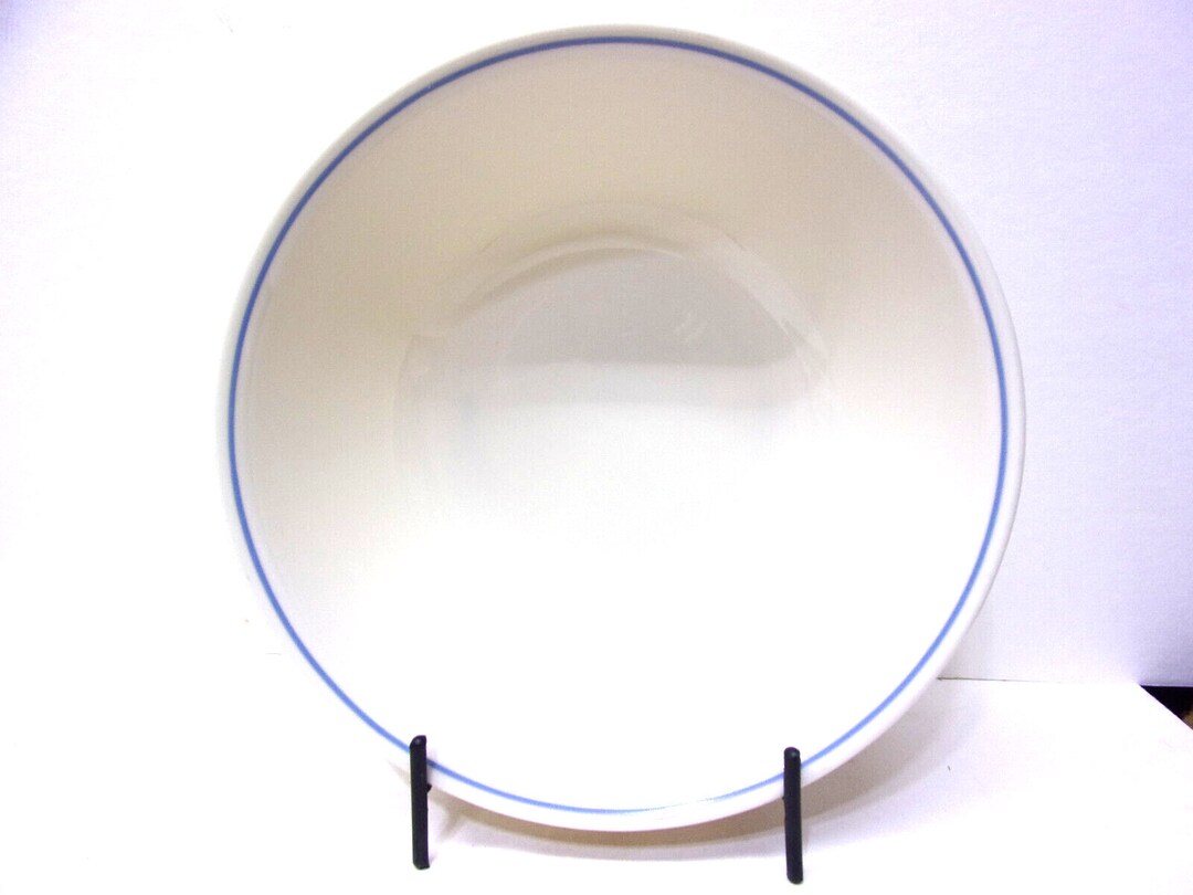 Corning Corelle First of Spring Pattern Vegetable Serving Bowl - Etsy