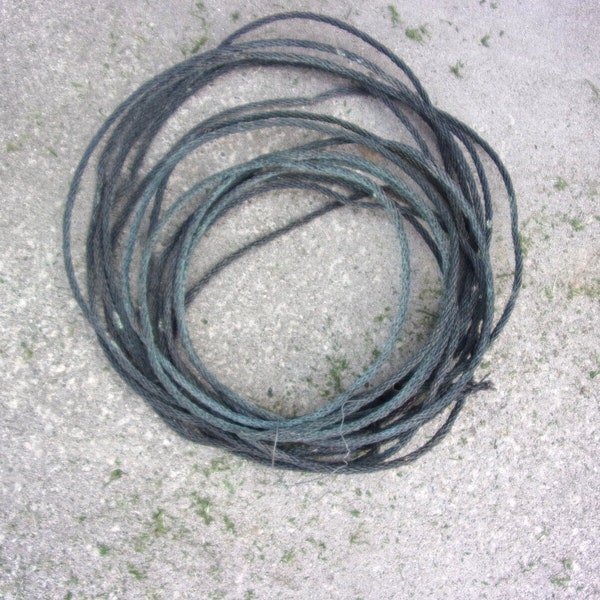 Antique Lightning Rod - Etsy