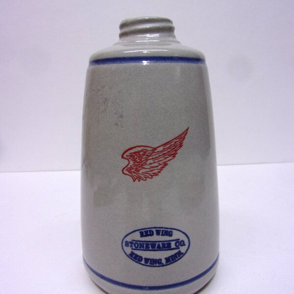 Commemorative Bottle - Etsy