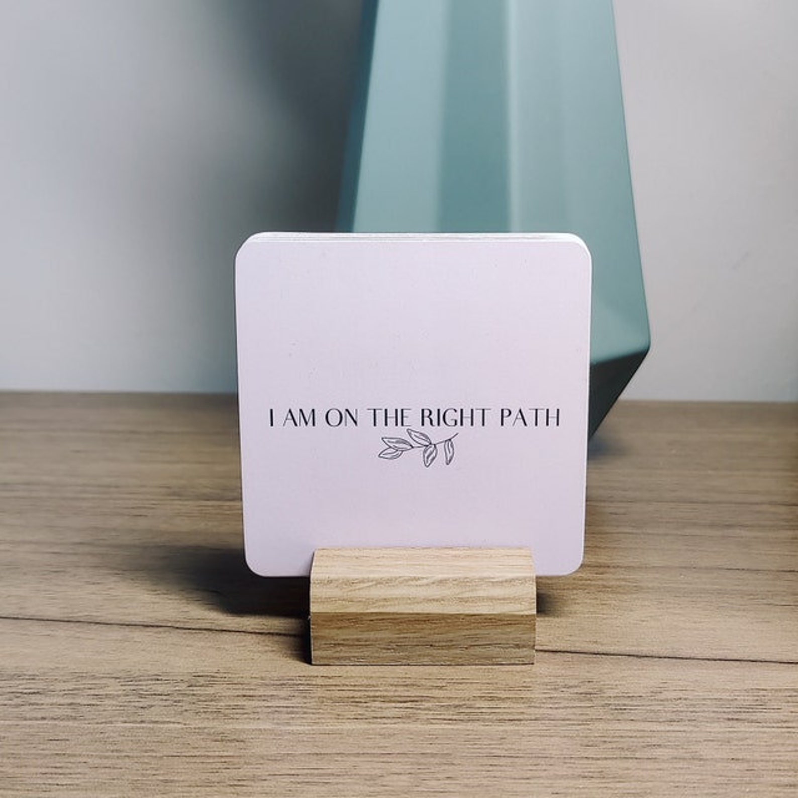 Wooden Price Tag Holders for Shop or Market Stall Display - Etsy