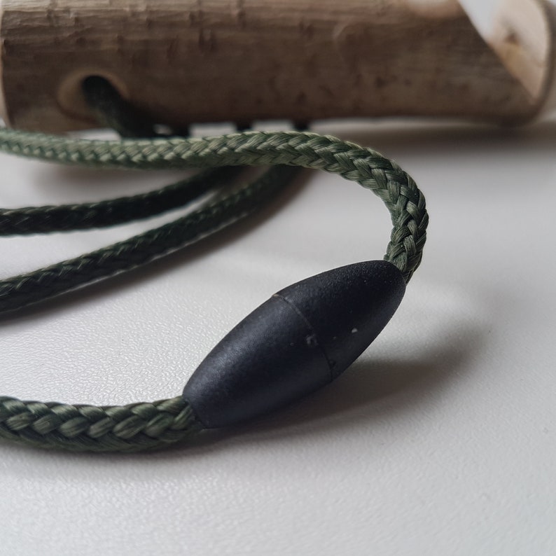 Groomsmen gifts wood whistle outdoor gifts for men rustic | Etsy