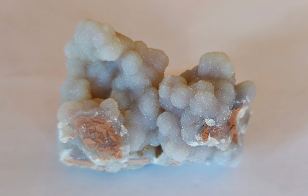 Youngite Specimen-1 - Etsy