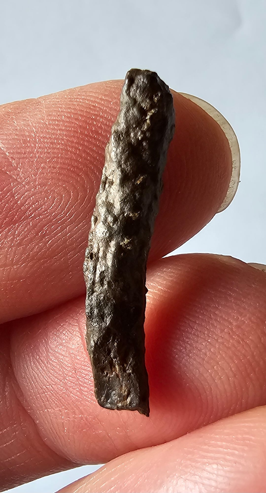 Sacred Light Stone-3 - Etsy