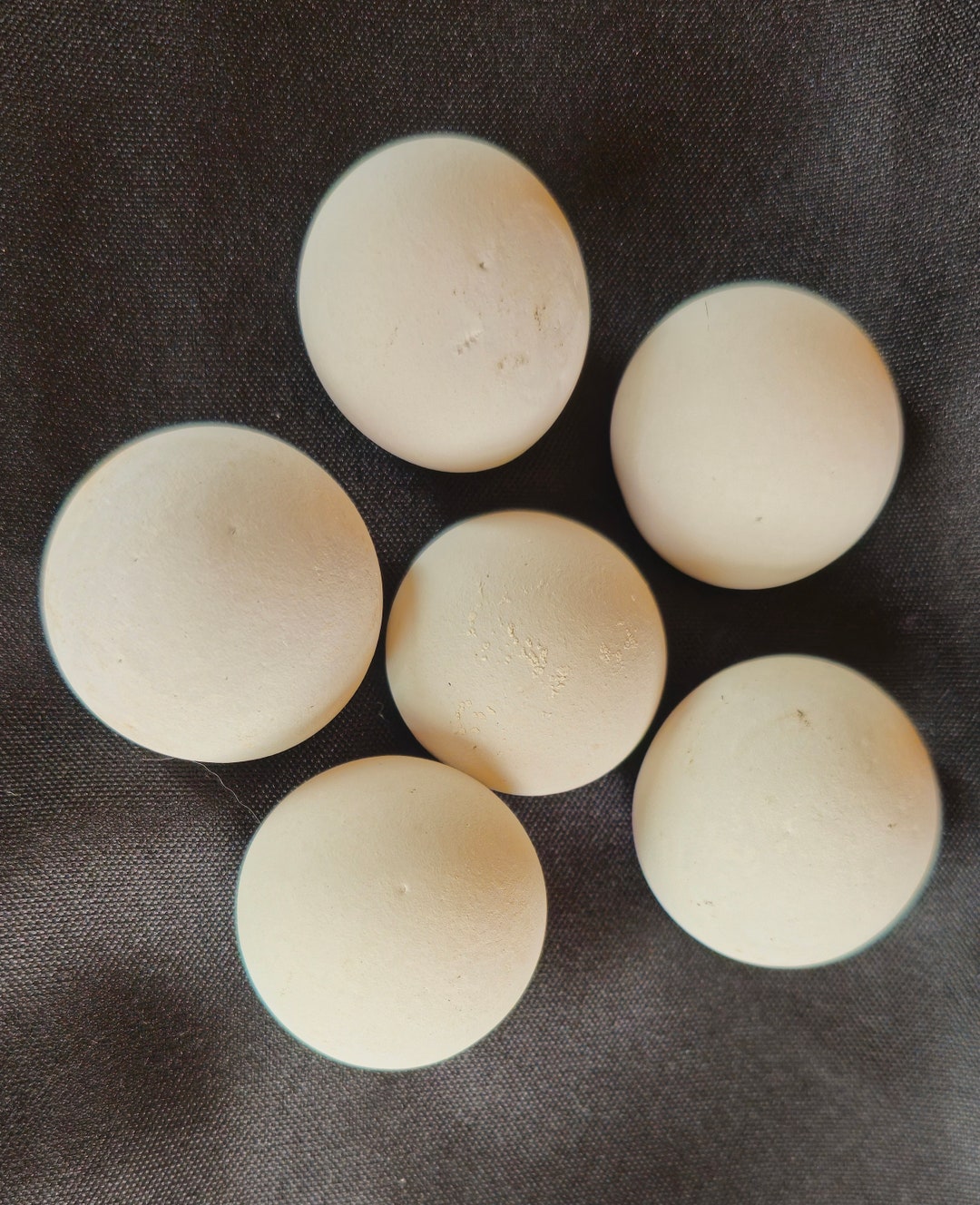 Menalite Fairy Stone Egg: Moroccan Goddess Stone, Divine Feminine - Etsy