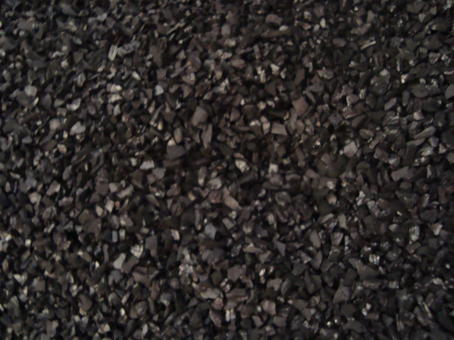 Activated Charcoal for Terrariums and Gardening/terrarium Supplies ...