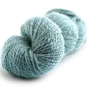 Galler Yarns Inca Cotton in a Variety of Colors . Galler Inca Eco . 100 ...