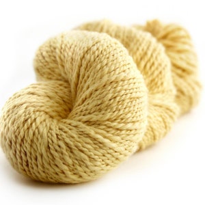 Galler Yarns Inca Cotton in a Variety of Colors . Galler Inca Eco . 100 ...