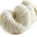 Inca Cotton . 100% Organic Peruvian Cotton . Worsted . 140 Yards . 100 ...