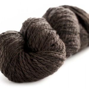 Galler Yarns Inca Cotton in a Variety of Colors . Galler Inca Eco . 100 ...