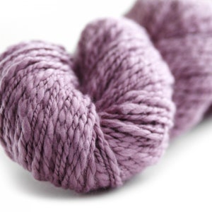 Galler Yarns Inca Cotton in a Variety of Colors . Galler Inca | Etsy