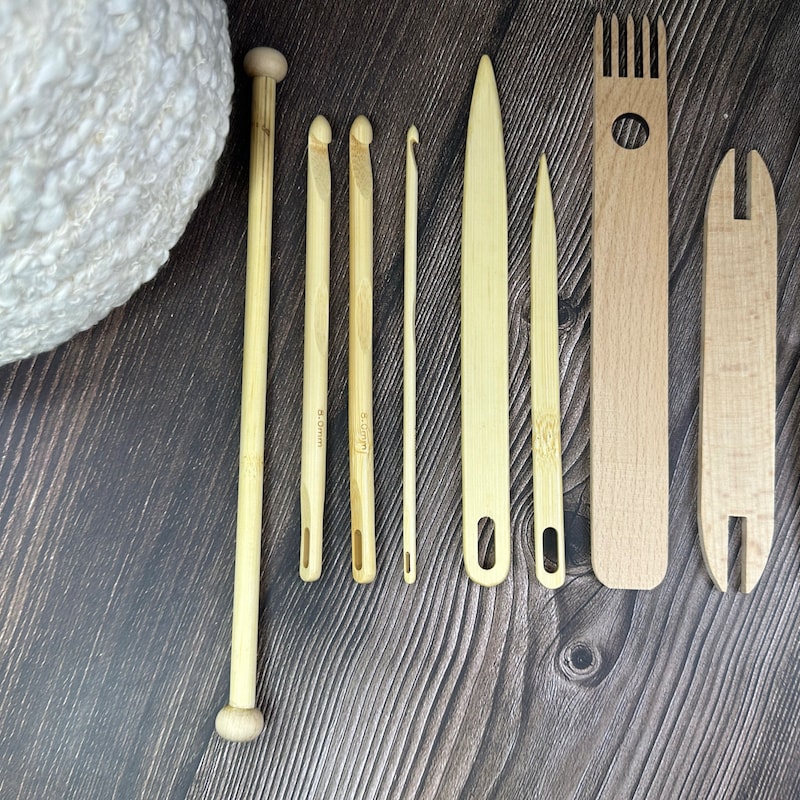 Weaving Tools - Etsy