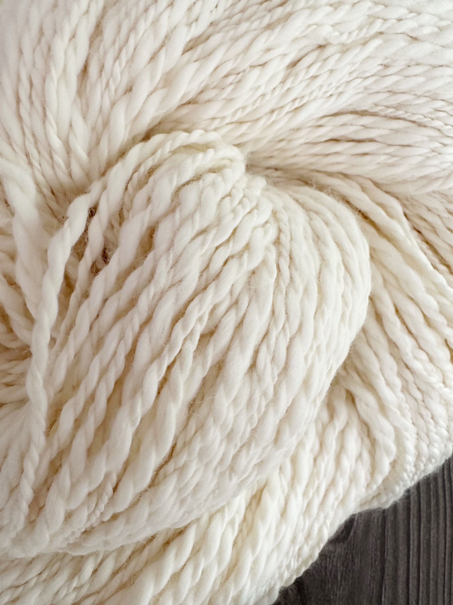 Inca Cotton . 100% Organic Peruvian Cotton . Worsted . 140 Yards . 100 ...