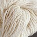 Inca Cotton . 100% Organic Peruvian Cotton . Worsted . 140 Yards . 100 ...