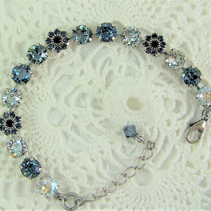 Stauer Jewelry for Women - Etsy