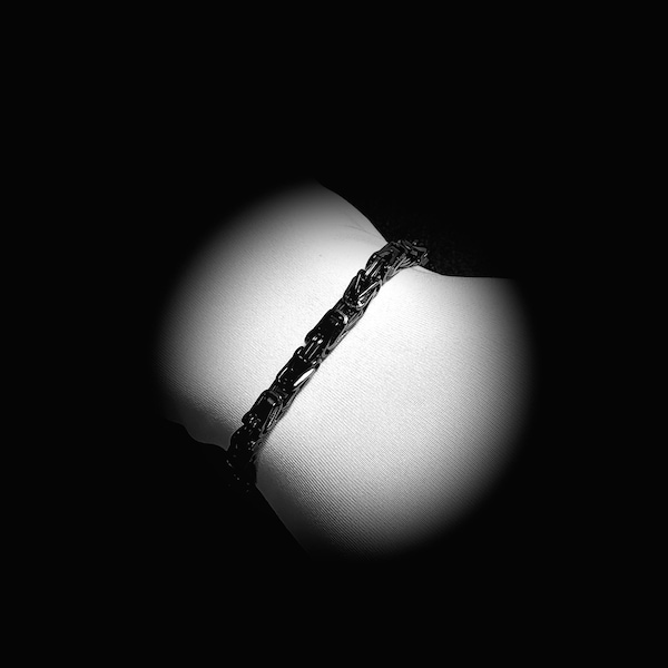 Dom Sub Jewelry - Etsy