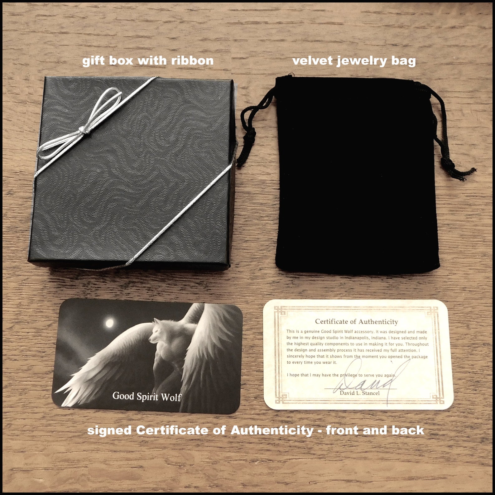 Odin's Wise Ravens Polished Byzantine Chain - Etsy