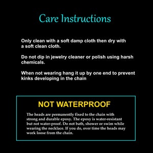 Companion Wolf and Raven Necklace With Antique Silver Finish Viking ...