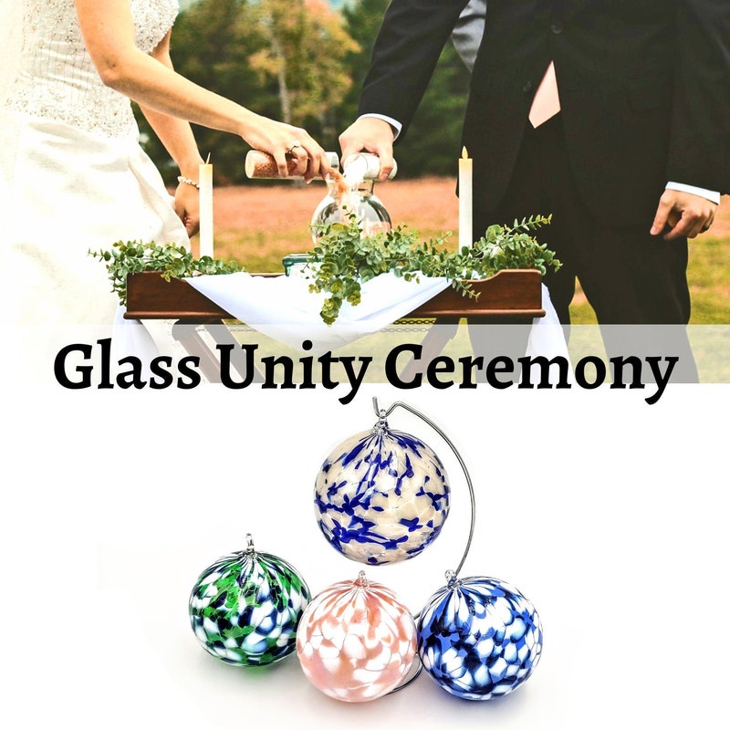 Sand Ceremony Set - Etsy