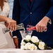 Unity Glass - Wedding Ceremony - Blessing Ceremony - Unity Ceremony ...