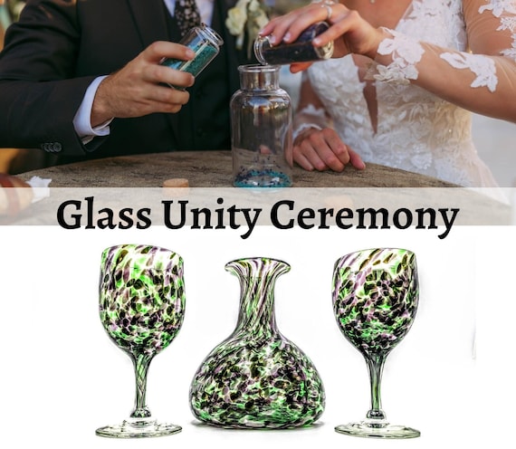 Unity Wine Ceremony Wording Unity Candle Ceremony Wording