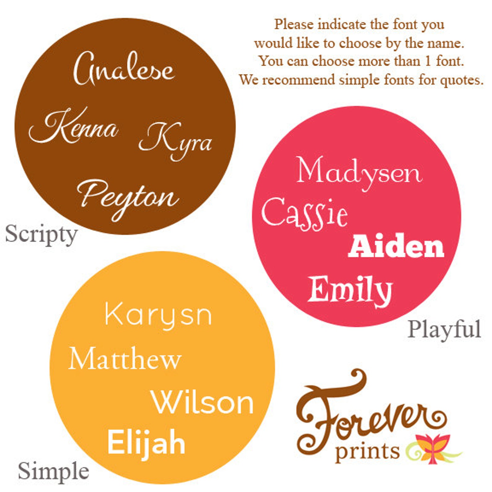 FOREVER PRINTS Baby Footprints: Ceramic Keepsake Box. in - Etsy