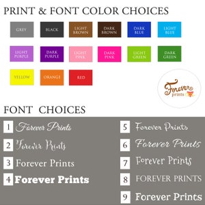 FOREVER PRINTS Baby Footprints: Ceramic Keepsake Box. in - Etsy