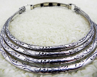 Hmong jewelry | Etsy