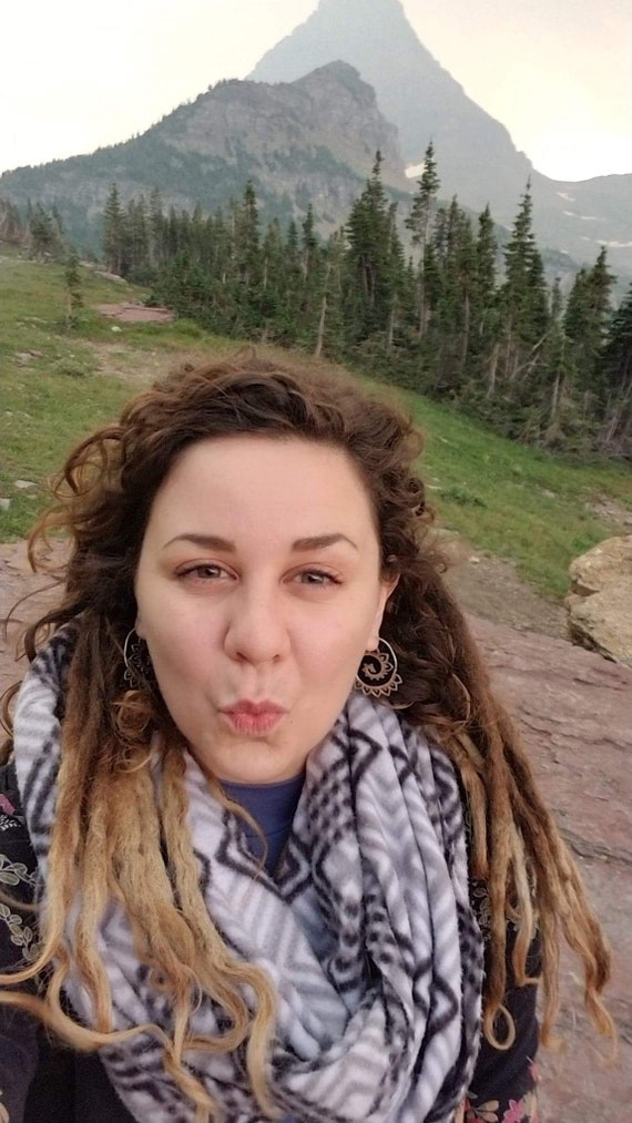 Michelle Lindeman's Instagram, Twitter & Facebook on IDCrawl