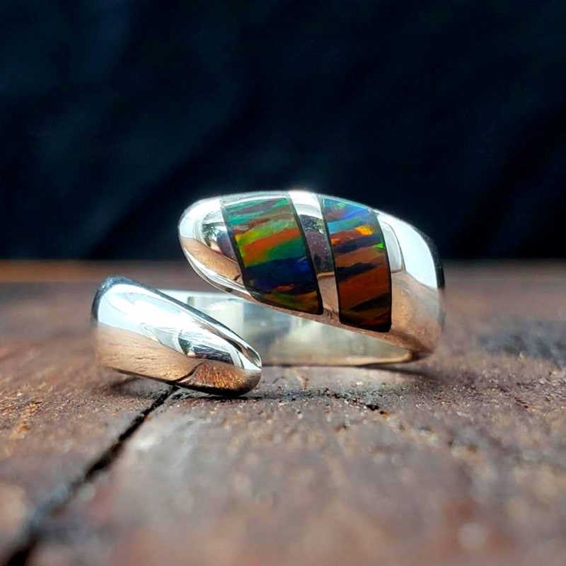 Taxco Silver Jewelry - Etsy