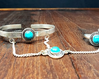 Slave Bracelet - Etsy