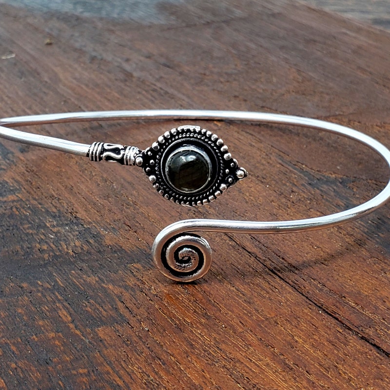 Buy Arm Cuff Online In India - Etsy India