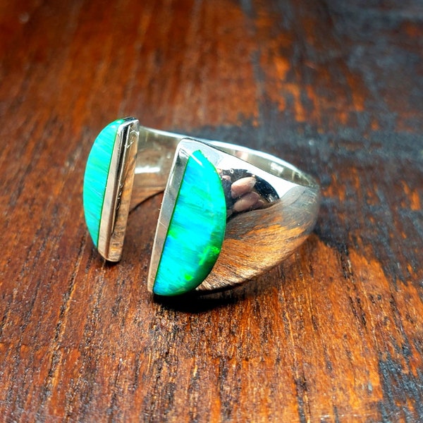 Taxco Silver Jewelry - Etsy