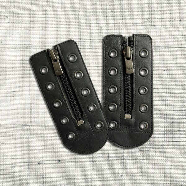 Mens Lace up Boot - Etsy