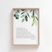 Alma 37:37 | Counsel With the Lord | LDS Scripture | Book of Mormon ...